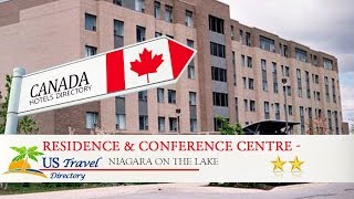 3 Best Hotels in Welland, ON - Expert Recommendations