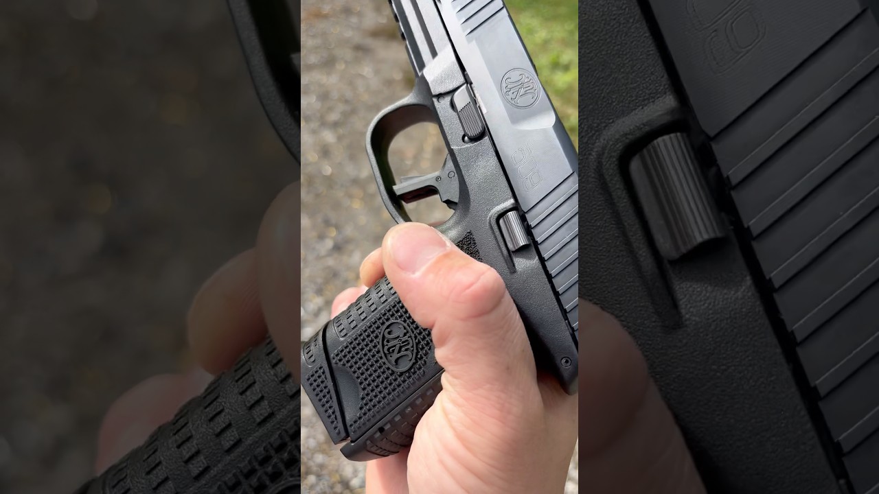 $330 With 5 Mags
