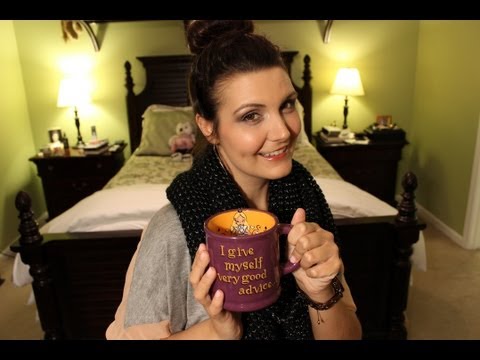 ♥♥My Morning Routine Video♥♥ | Daily Princess Life