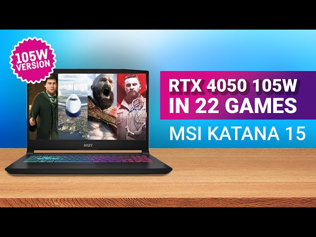 MSI vs ASUS: Which is better for gaming laptops?