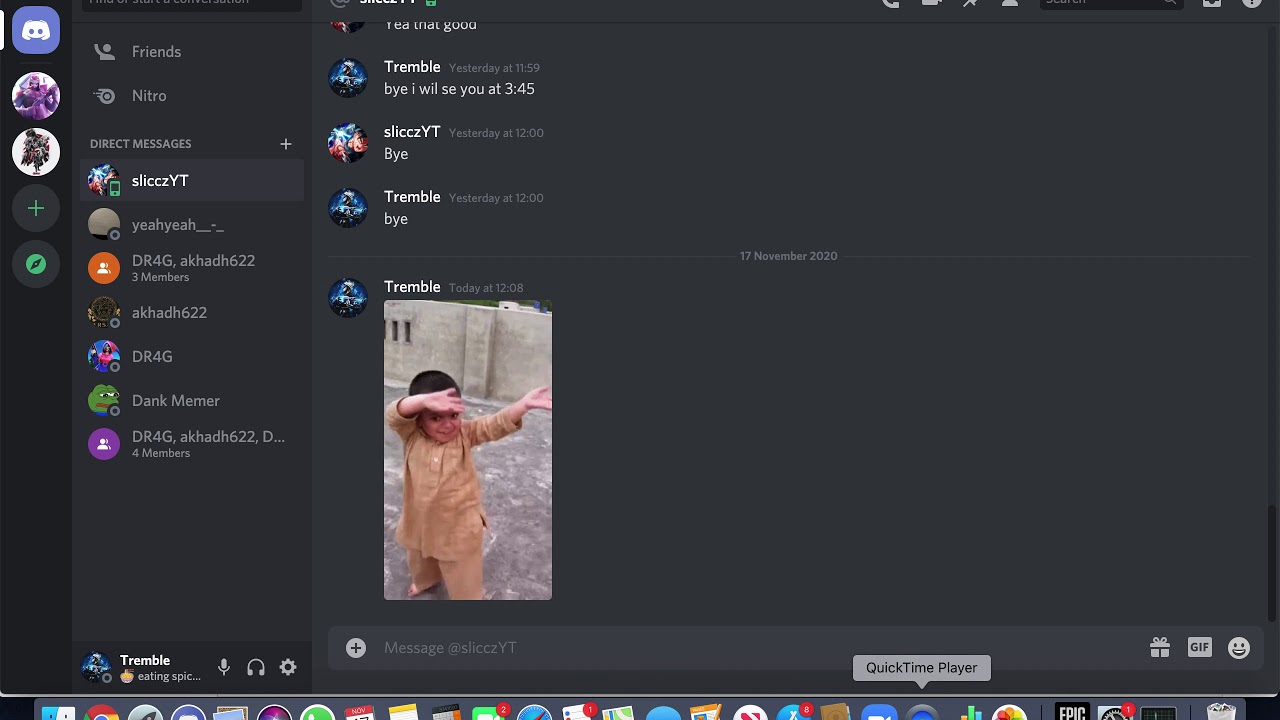 FUNNIEST GIF that i imagine LINK https://tenor.com/view/pakistani-dance-cute-gif-12705426