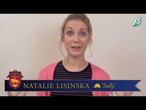 Horse Riding Tips