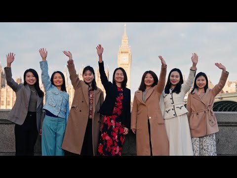 11K Consulting | Who Are We
