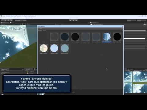 Steam Community :: Video :: Comienza a hacer videojuegos con Unity ...