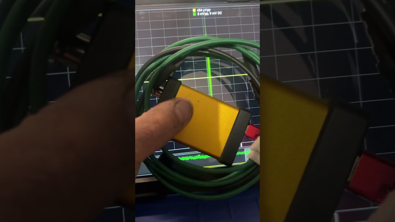 H-Scope app and hs512. This is how you get the app and some of the features of the H-Scope app.