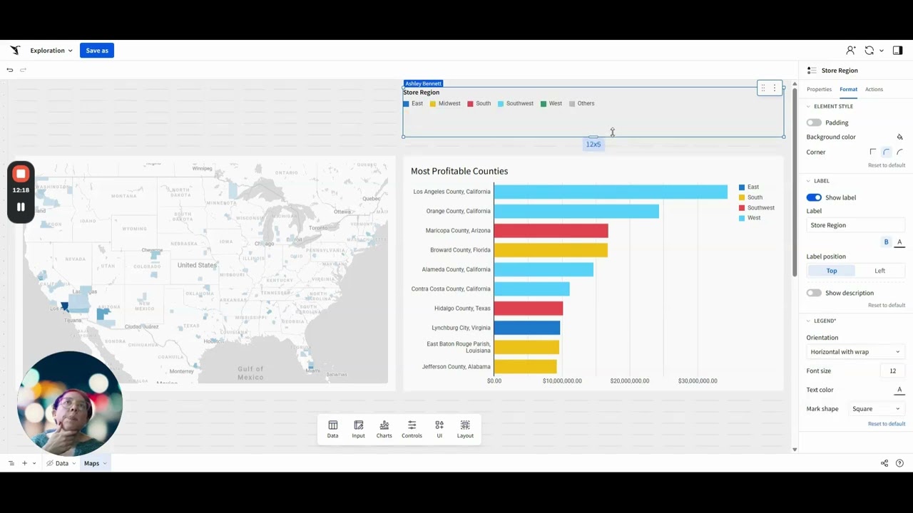2026W13 Workout Wednesday for Sigma Solution