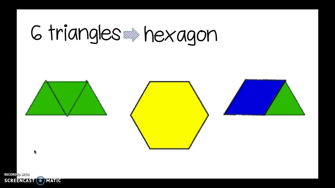 Grade 1 Module 5 Lesson 4