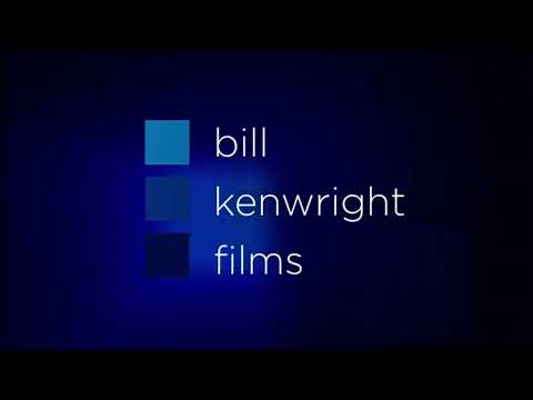 Rialto Distribution/Bill Kenwright Films/Reason8 Studios logos (2017)