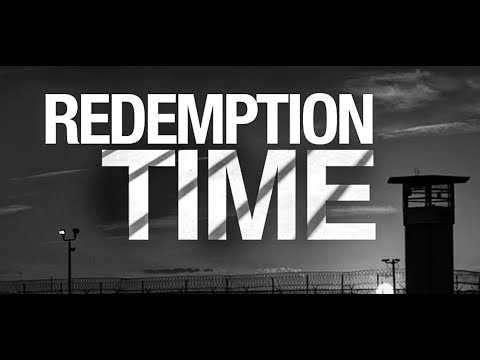 ‘Redemption Time’ Screens During Special Event Wednesday, May 20 At ...