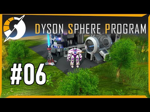 Steam Community :: Video :: OIL PRODUCTION AND MECHA CUSTOMIZATION ...