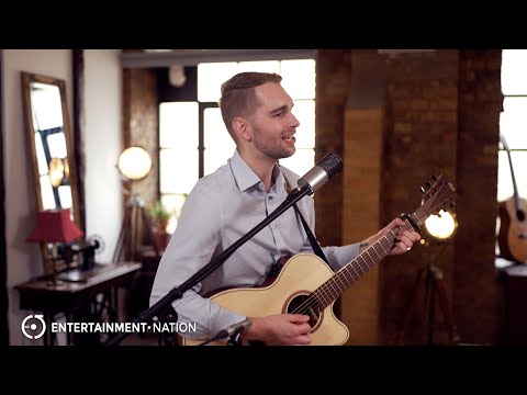 The Street Notes | Acoustic Feel-Good Pop Trio | Entertainment Nation