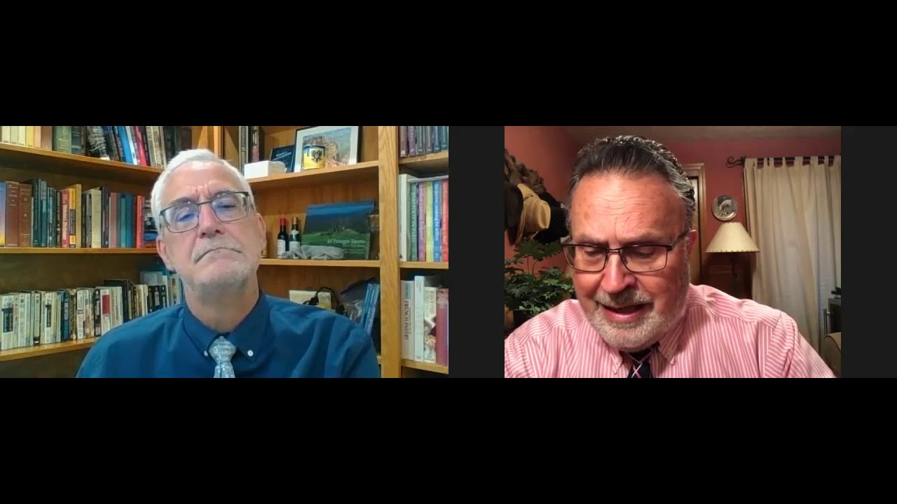 A Guide to Family Abuse Prevention Act (FAPA) Restraining Orders