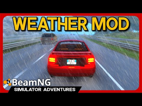 Steam Community :: BeamNG.drive