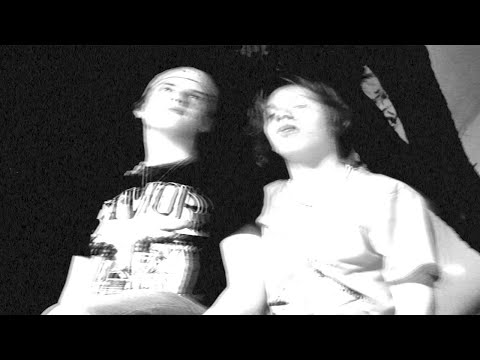HYLEM & grantdakidd - Chrome (Official Music Video)