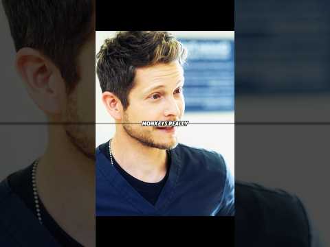 ER Code Purple: Psychiatric Crisis #shorts #Emergency