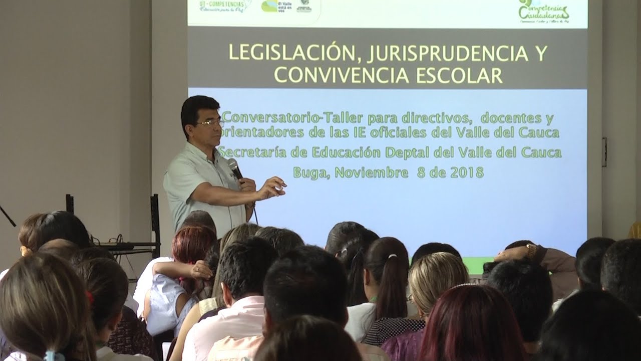 Artículo 40 Decreto 1965 de 2013