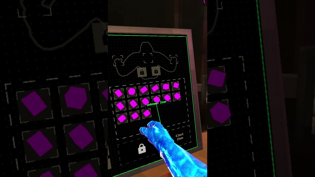 I Got the Rarest Items in Animal Company!