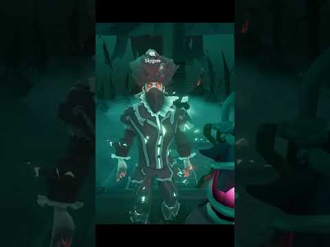 reaper 5 lets me check their map π