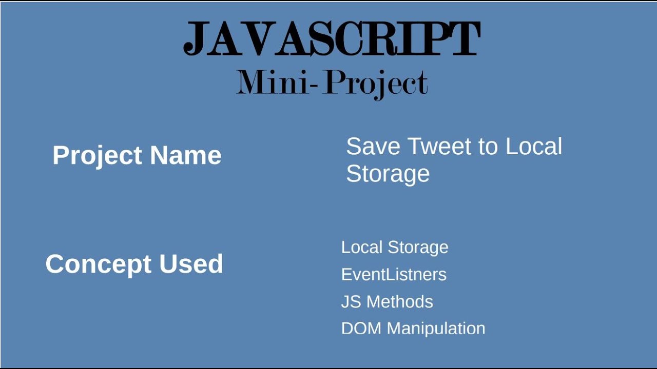 1. 4  Creating Delete Button
