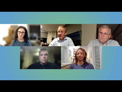 Primary Care, the Value Movement & Medicare Advantage: Keys to Healthcare Sustainability for Seniors