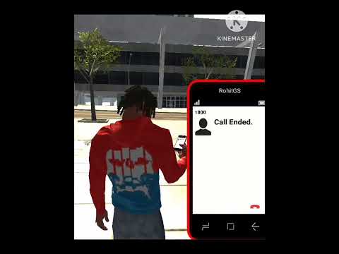 new 🤯 chahta password 🔑 1800 Code Indian bike driving 3D #youtubeshorts #videos #shots #viral