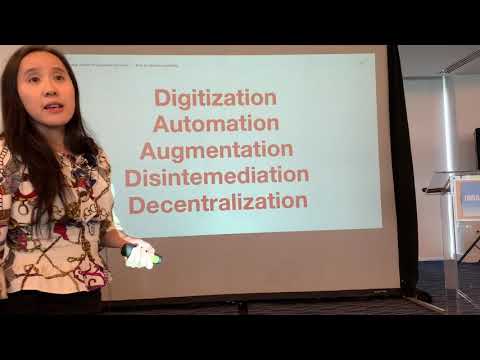 Designing Learning for the 21st Century [EDUCAUSE 2020]