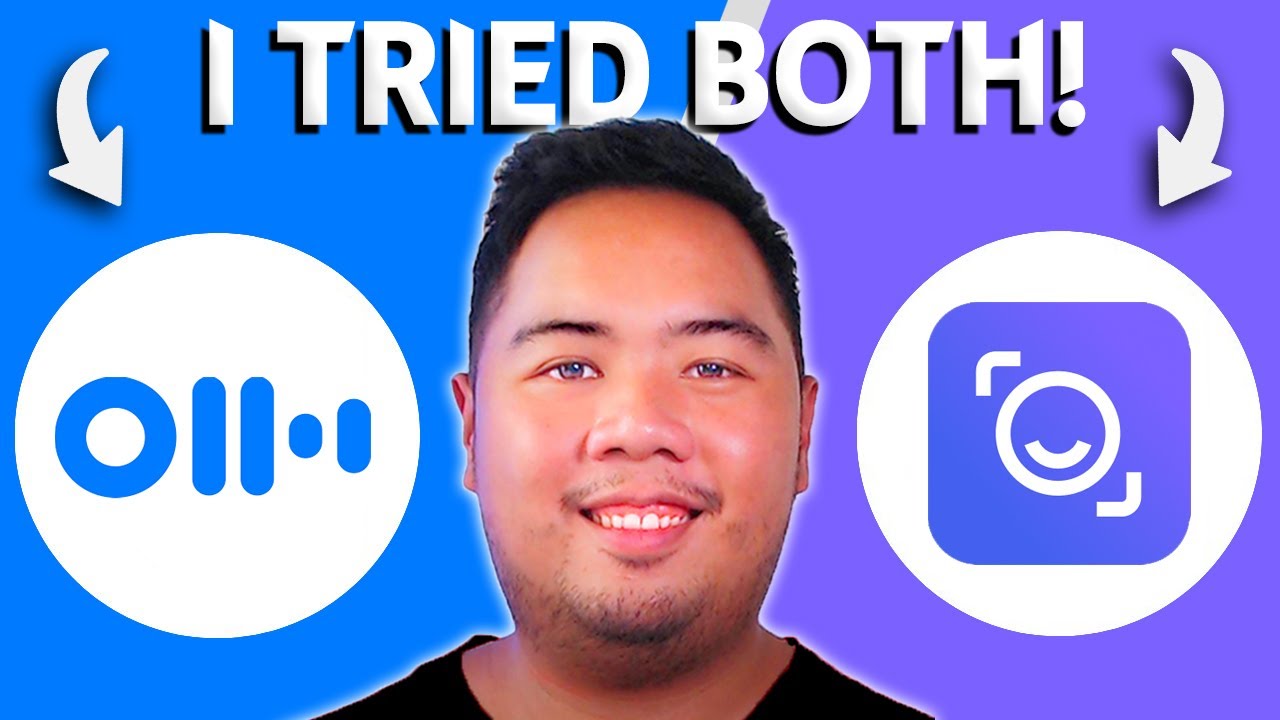 Otter AI vs Read AI (2026) - Which One Is BETTER?