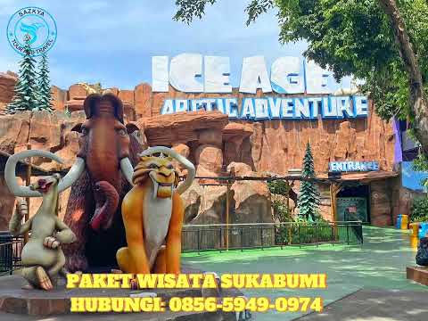 dufan wa 085659490974 annual pas dufan