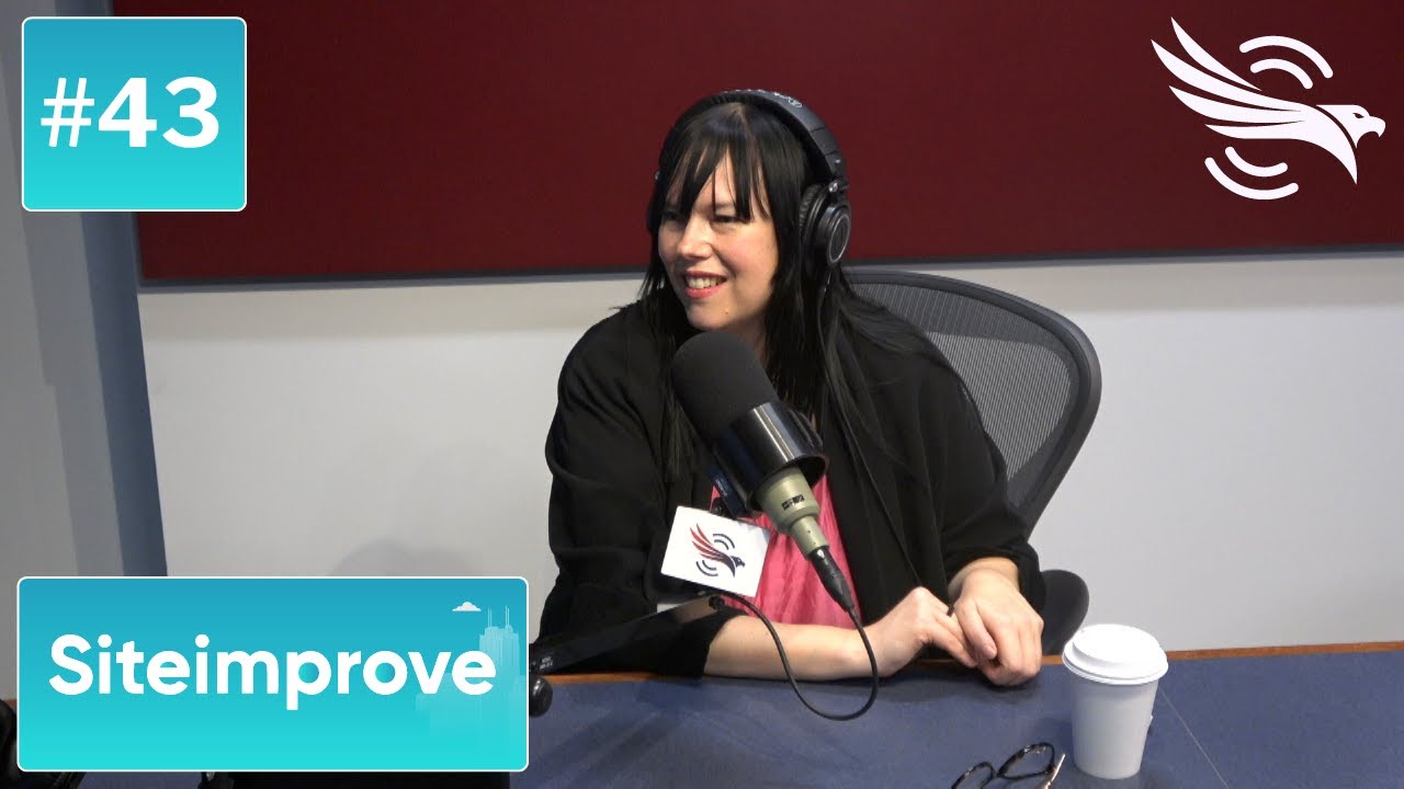 A Deep Dive into Accessibility with Siteimprove