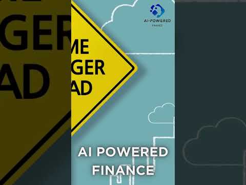 AI In Accounting