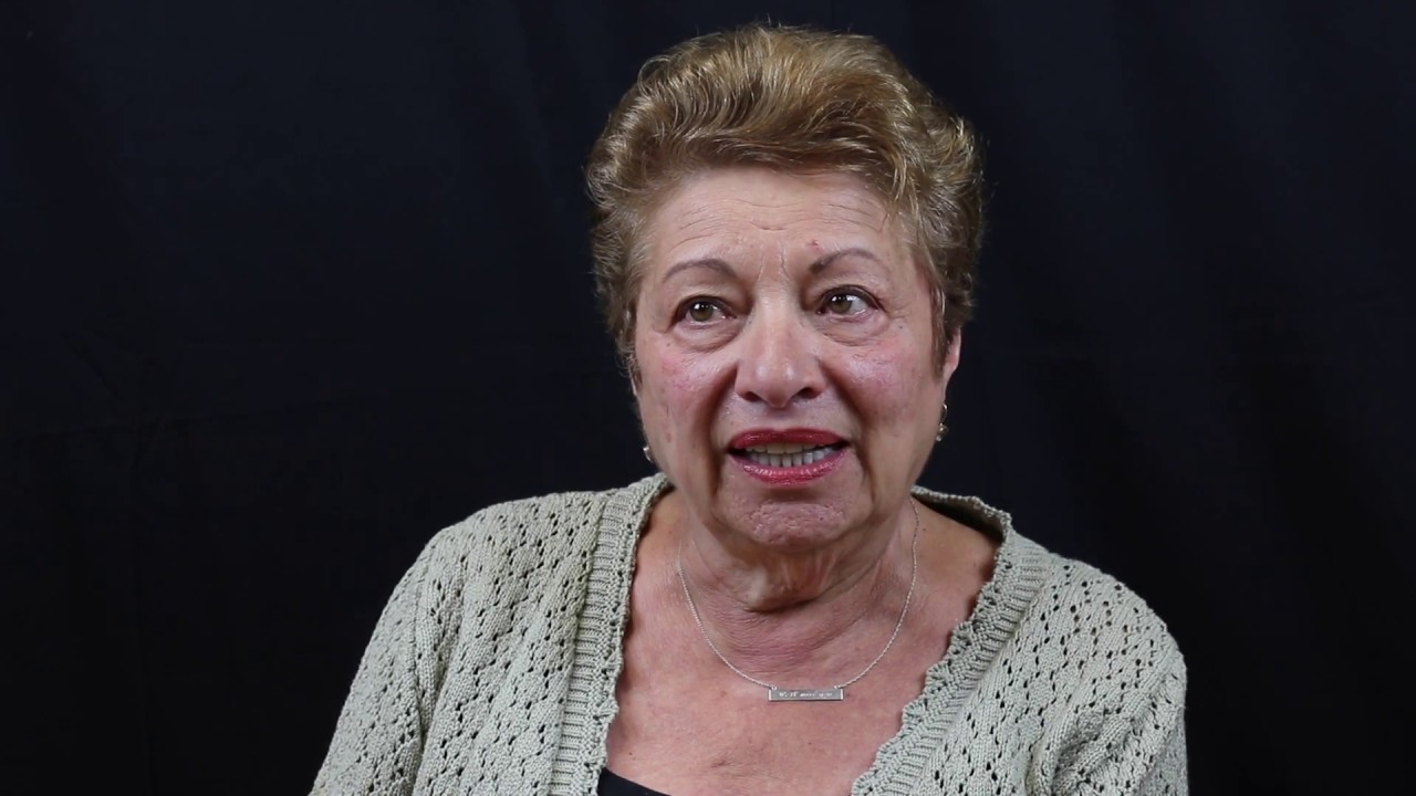 Chicago Dental Solutions -Patient Testimonial 1