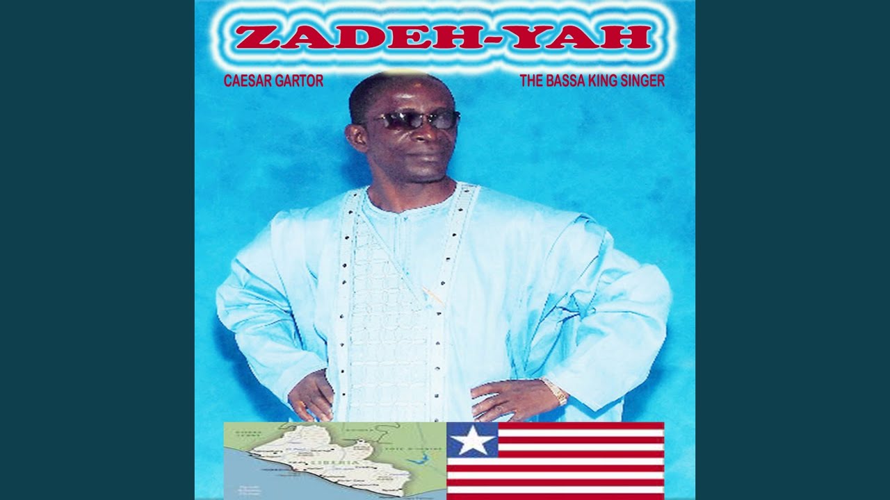 Freedom fighter
