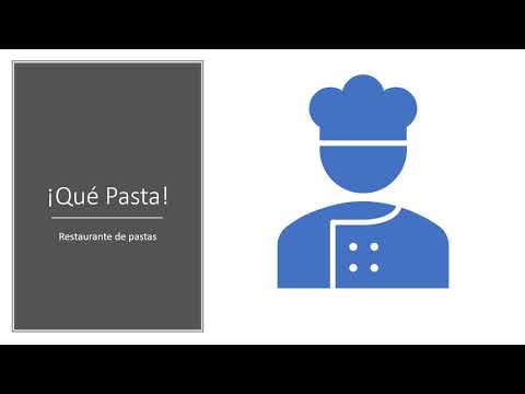 Herramienta SIPOC - Ejemplo