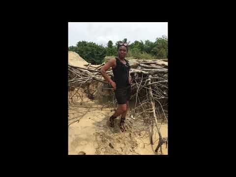 rencontrer de jolies femmes africaines ,avec notre agence matrimoniale franco-africaine