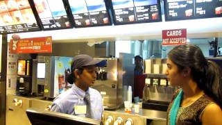 3 Best Fast Food Restaurants in Chennai, TN - Expert Recommendations
