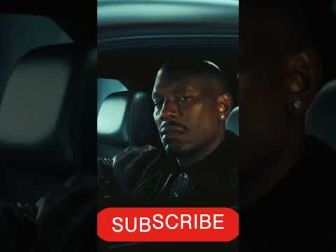 Fast x cast | Fast x movie cast #vindiesel #fastandfurious #fastx #shorts #entertainment #galgadot