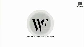 WFCN Reviews, Cost & Features | GetApp Australia 2025