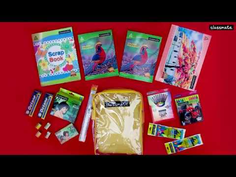 Stationery Bag at Best Price in India