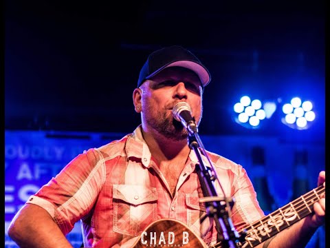 2019 Rivers Edge Thank YOU Video