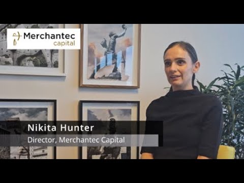 Say on Pay Merchantec
