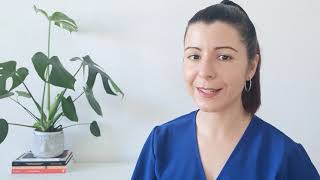 Learn Italian with Chiara - Your Italian tutor from italki