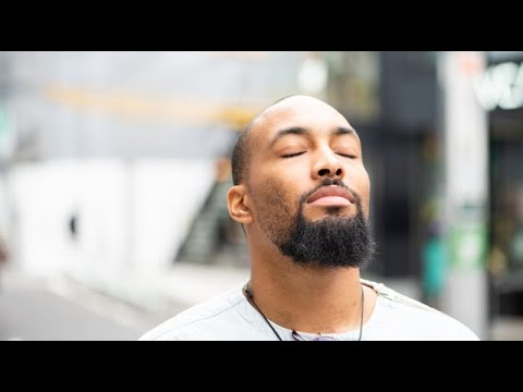 True Compassion That Doesn’t Fatigue: Mindfulness Exercise