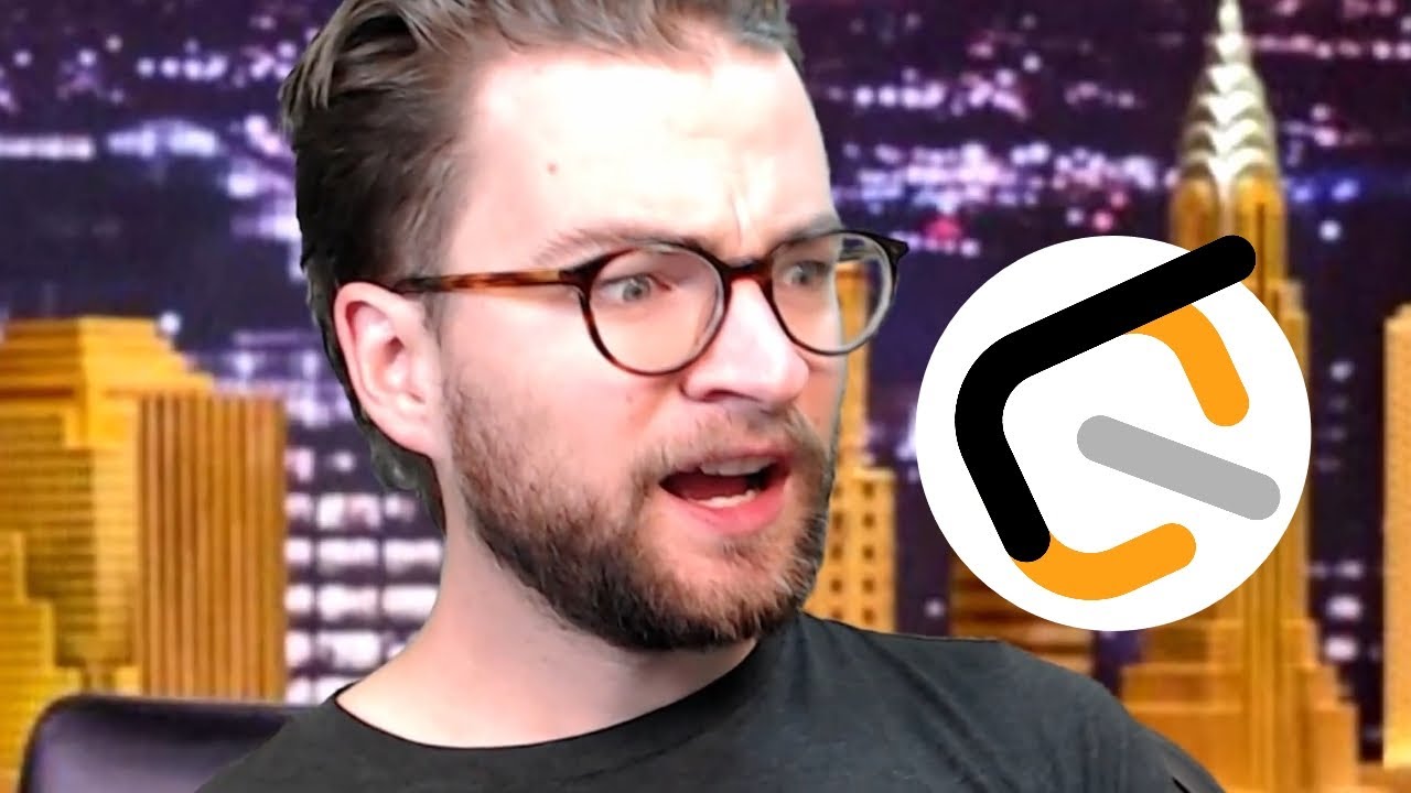 when the coding interview goes poorly