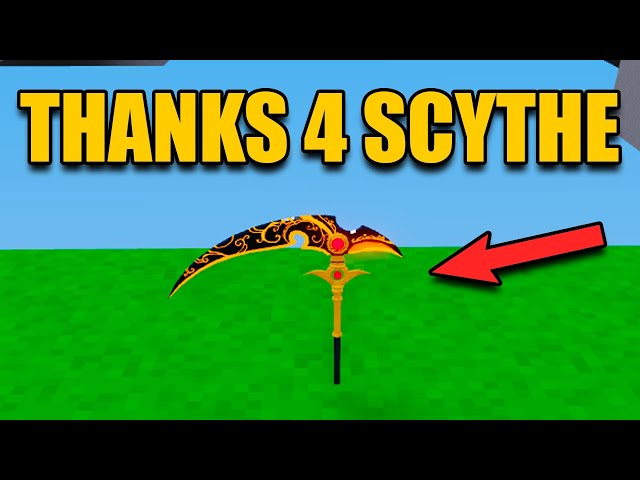 5 best weapons in Roblox BedWars