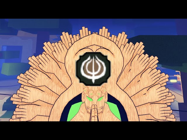 5 best Bloodlines in Roblox Shinobi Life 2