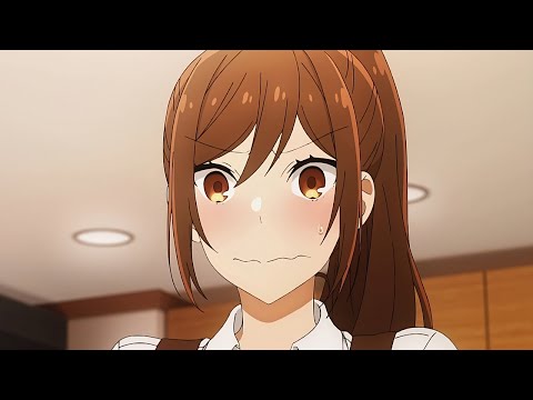 3 Romance Anime EVERY ANIME FAN Should Watch!