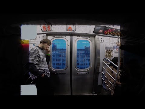 Topshelf Goes to CMJ & FEST 14