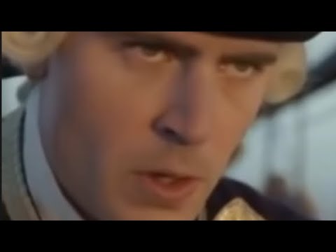 Best pirate