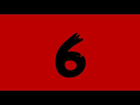The Top 7 Creepy Fonts