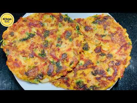 15 minutes instant dinner recipe|Dinner recipes Indian vegetarian|Dinner recipes|Vegetarian recipes